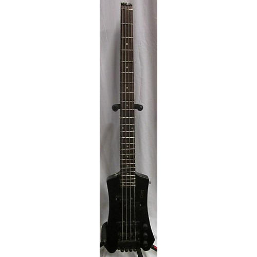 Used Cort Headless Bass Electric Bass Guitar Guitar Center