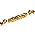 Gibson Nashville Tune-O-Matic Bridge Chrome | Guitar Center