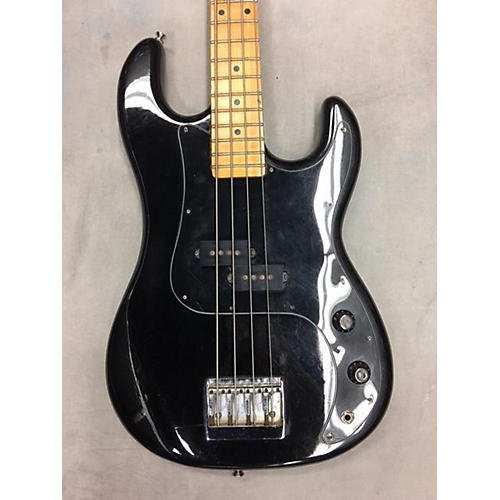 Used Applause P Bass Electric Bass Guitar Guitar Center