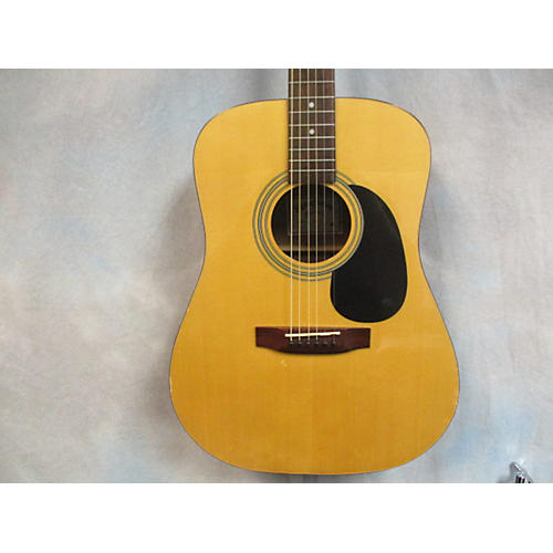 Used SIGMA BY MARTIN DM 1 Natural Acoustic Electric Guitar Guitar Center used-sigma-by-martin-dm-1-natural-acoustic-electric-guitar-guitar-center