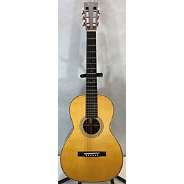 Used Martin Acoustic Guitars | Guitar Center