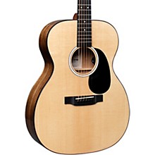 Martin Acoustic Guitars | Guitar Center