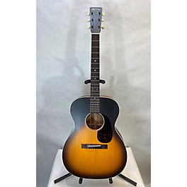 Used Martin Acoustic Guitars | Guitar Center