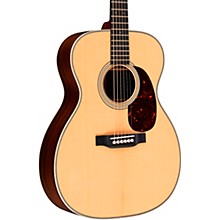 Martin Guitars | Guitar Center