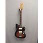 Used Classic Player Jazzmaster Special 2TSB Solid Body Electric Guitar ...