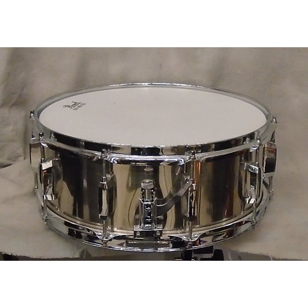 Used Pearl KIT PERC DRUMS SNARE | Guitar Center