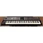Used Roland A90 Ex Keyboard Workstation | Guitar Center