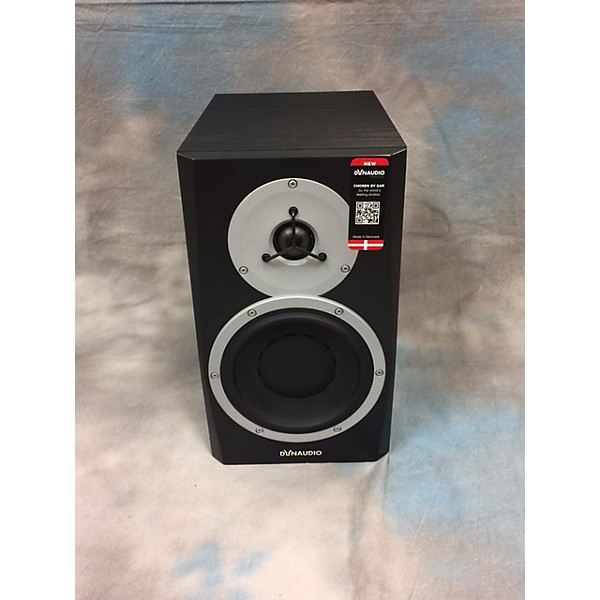 Used Dynaudio Acoustics BM5 MKIII Powered Monitor | Guitar Center
