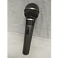 Used Samson R11 Dynamic Microphone | Guitar Center