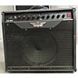 Used Raven RG60 60W 1x12 Guitar Combo Amp | Guitar Center