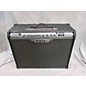 Used Line 6 Spider II 150 2x12 150W W/ FBV Express Guitar Combo Amp ...