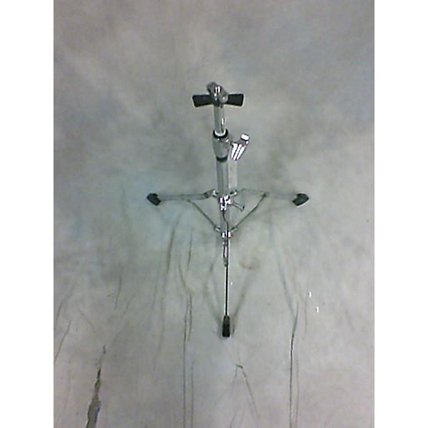 Used Pearl BELL KIT STAND Percussion Stand | Guitar Center