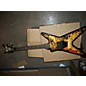 Used Dean Dimebag Pantera Southern Trendkill ML Electric Guitar Graphic ...