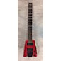 Used Hohner G2T Electric Guitar Candy Apple Red | Guitar Center