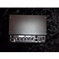 Used Acoustic Image Clarus 300 IA Bass Amp Head | Guitar Center