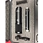 Used Sterling Audio Sp50/sp30 Mic Set Condenser Microphone | Guitar Center