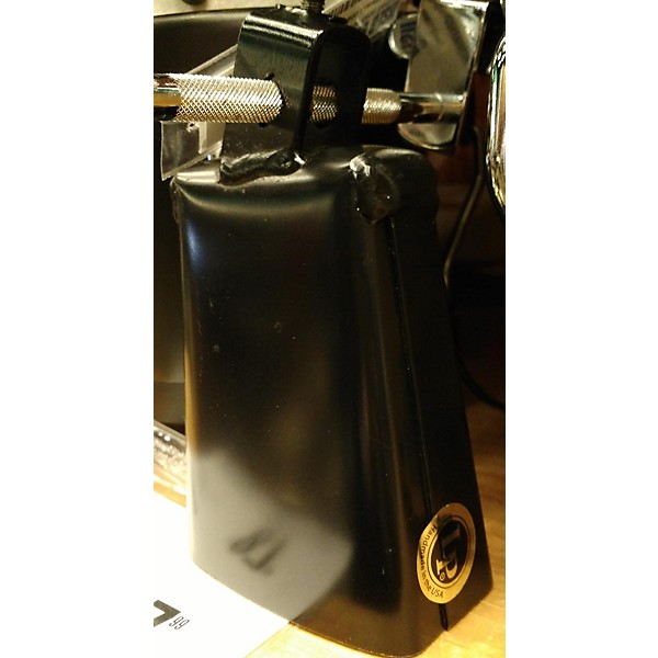 Used LP 5" Cowbell Cowbell | Guitar Center