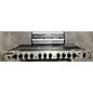 Used Fender TBP-1 Tube Bass Preamp | Guitar Center