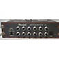 Used Randall Switchmaster 150 Solid State Guitar Amp Head | Guitar Center