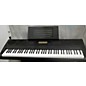 Used Casio WK6500 76 Key Keyboard Workstation | Guitar Center
