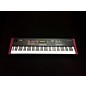 Used MOXF8 88 Key Keyboard Workstation | Guitar Center