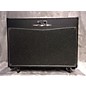Used Crate V50 50W 1x12 Tube Guitar Combo Amp | Guitar Center