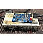 Used M-Audio Delta Series I/O W/ Sound Card Audio Interface | Guitar Center