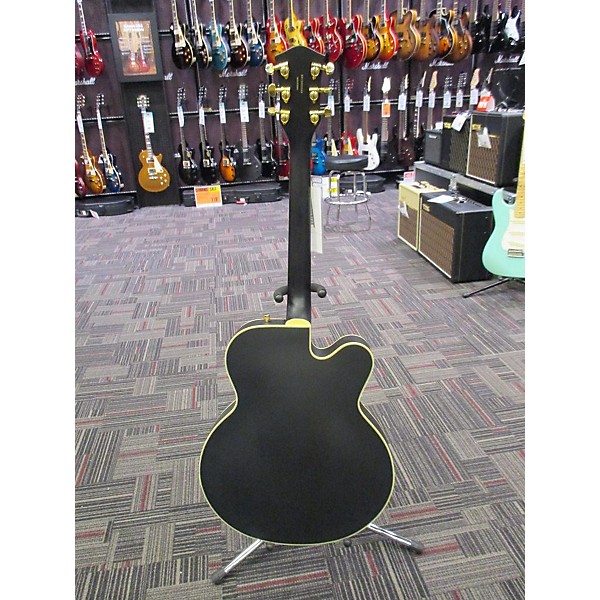Used Gretsch Guitars G5191 Tim Armstrong Signature Electromatic Left ...