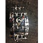 Used SONOR 5.5X14 Phil Rudd Snare Drum Chrome 10 | Guitar Center