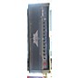 Used Raven RG100H 100W Solid State Guitar Amp Head | Guitar Center