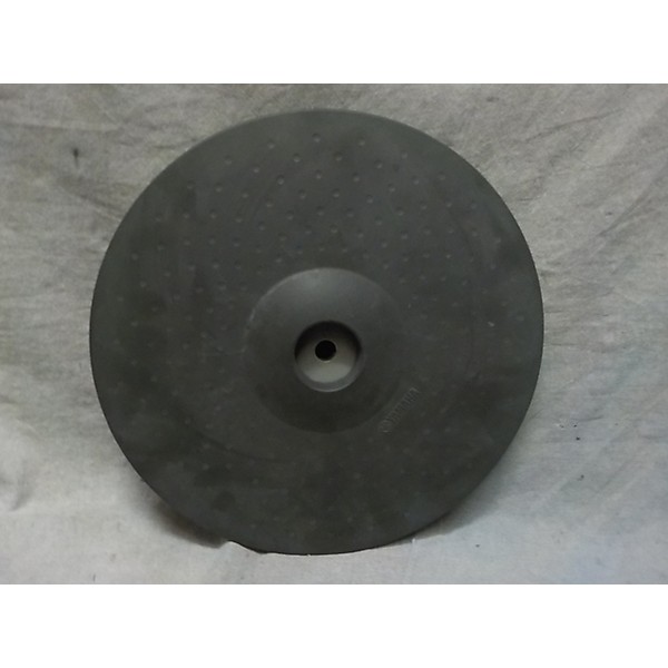 Used PCY150S Electric Cymbal | Guitar Center
