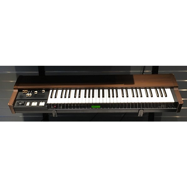 Used Hammond XB2 Organ | Guitar Center