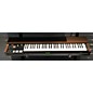 Used Hammond XB2 Organ | Guitar Center