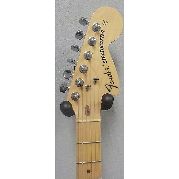 Used Stratocaster American Special Solid Body Electric Guitar 2 Color ...