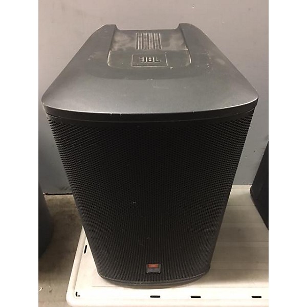 Used JBL PRX515 Unpowered Speaker | Guitar Center