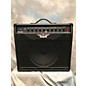 Used Raven RG60 60W 1x12 Guitar Combo Amp | Guitar Center