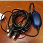 Used M-Audio UNO Midi To USB MIDI Utility | Guitar Center