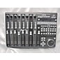 Used Behringer Xtouch Midi Control Surface Line Mixer | Guitar Center