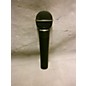 Used Samson S11 Dynamic Microphone | Guitar Center