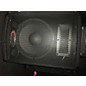 Used Harbinger HA60 Unpowered Speaker | Guitar Center