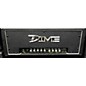 Used Dean Dime D100 120W Solid State Guitar Amp Head | Guitar Center