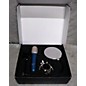 Used MXL 3000 Mic Pack Condenser Microphone | Guitar Center