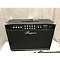 Used Bugera 333 2x12 120W Tube Guitar Combo Amp | Guitar Center