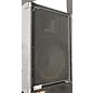 Used Crate PE12H Unpowered Speaker | Guitar Center