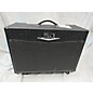 Used Crate V50 50W 1x12 Tube Guitar Combo Amp | Guitar Center