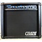 Used Crate MX20RC Guitar Combo Amp | Guitar Center