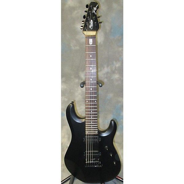 Used Sterling by Music Man JP70 John Petrucci Signature Electric Guitar ...