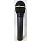 Used Electro-Voice N/D767a Dynamic Microphone | Guitar Center