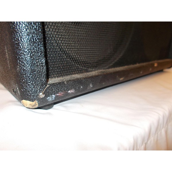 Used Crate G412SL Guitar Cabinet | Guitar Center