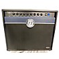 Used Jet City Amplification JCA5012C Tube Guitar Combo Amp | Guitar Center